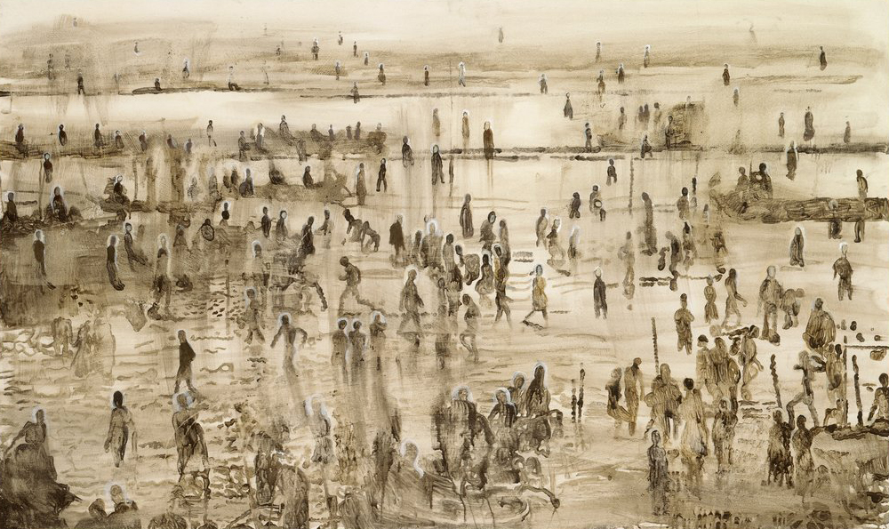 Kunsthalle Rostock | Thomas Hartmann